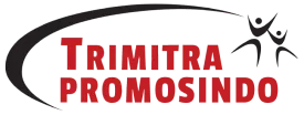 Trimitra Promosindo